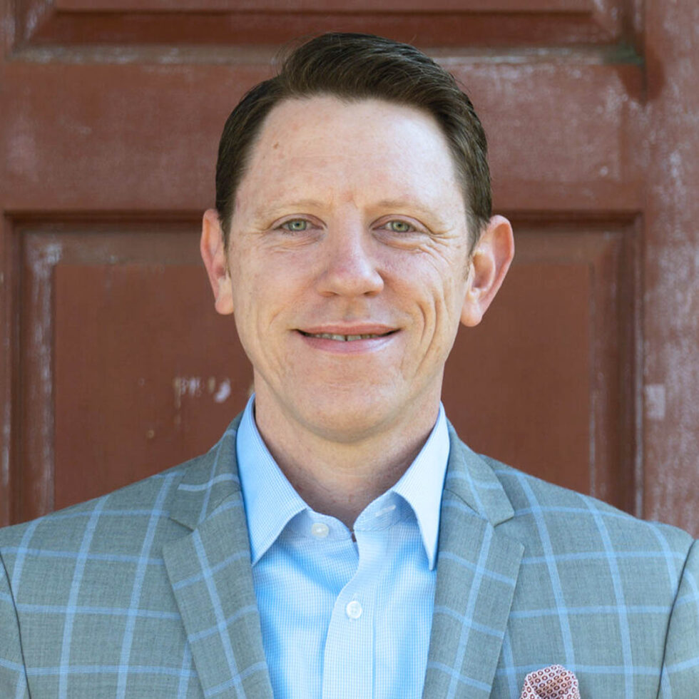 Overtures Discussion with David Coffin, Howie Donahoe, Fred Greco and ...