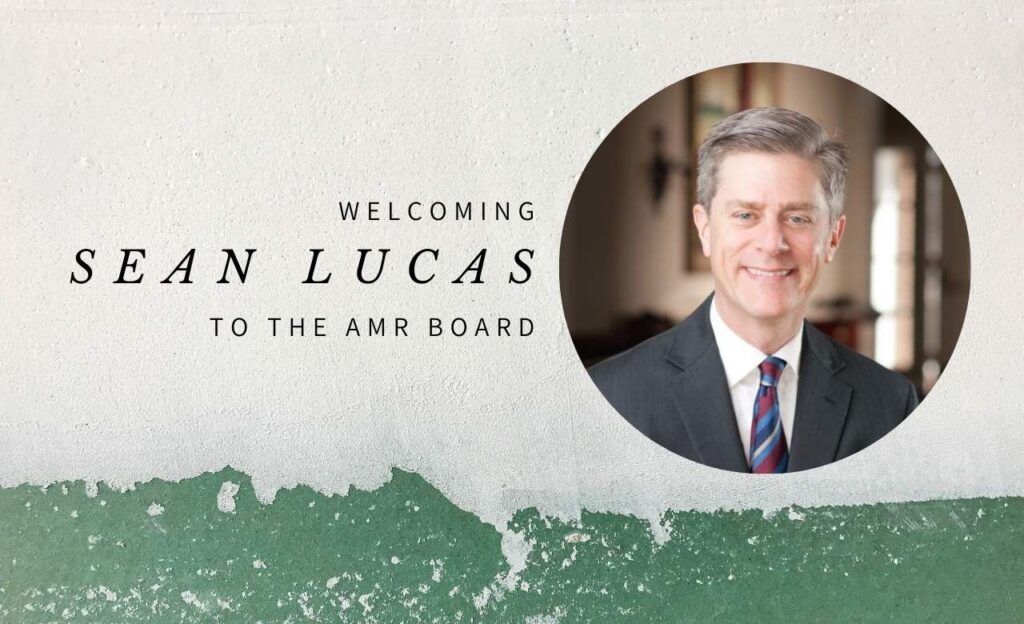 The Alliance for Mission & Renewal | The alliance for the unity ...